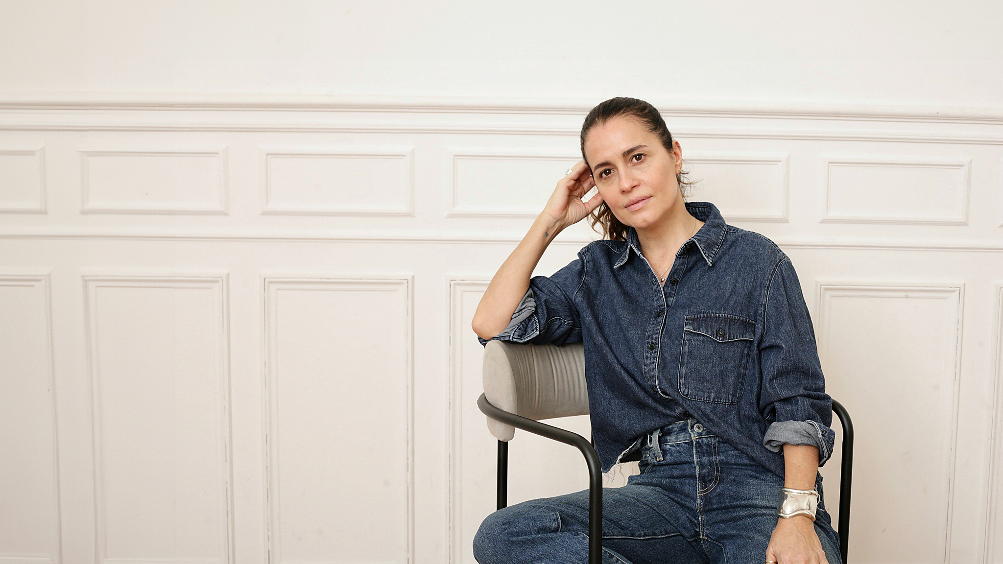 Sofía Álvarez Uriburu